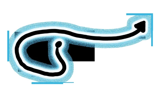 Impervius | Harry Potter Wiki | Fandom