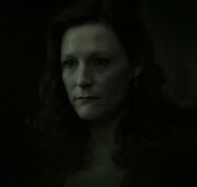 Lily Potter | Harry Potter Wiki | Fandom