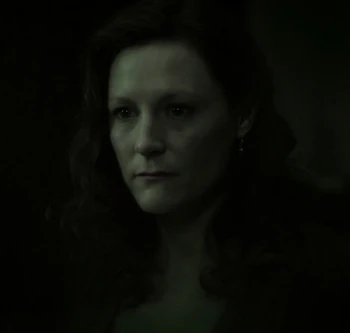 Lily Potter | Harry Potter Wiki | Fandom