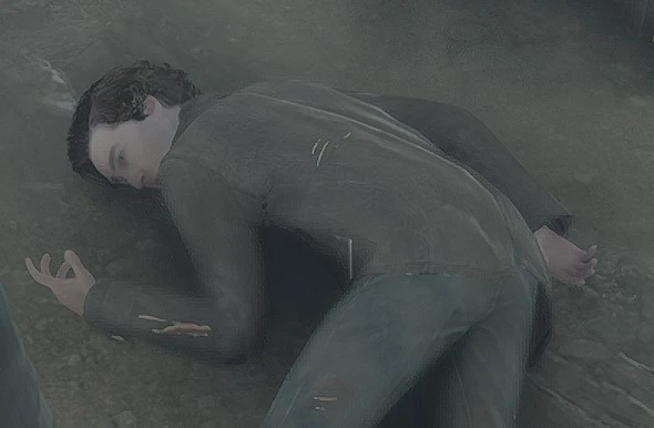 William | Harry Potter Wiki | Fandom