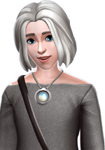 Werewolf | Harry Potter Wiki | Fandom