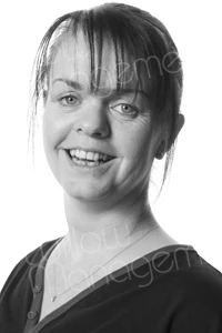 Claire Poulton | Wiki Harry Potter | Fandom