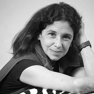 Kathryn Hunter | Wiki Harry Potter | Fandom