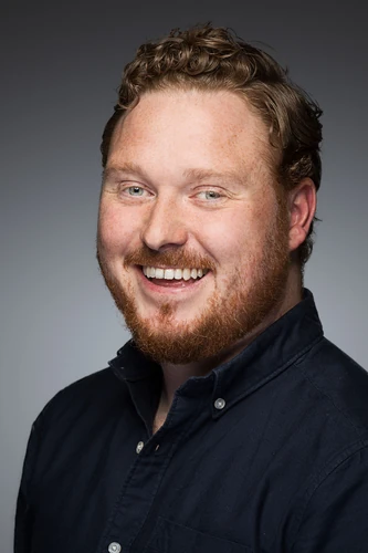 Thomas Aldridge | Harry Potter Wiki | Fandom