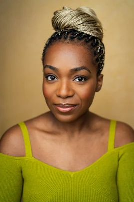 Yasmin Mwanza | Harry Potter Wiki | Fandom