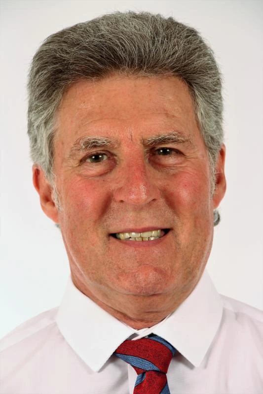 Anthony Maloney | Harry Potter Wiki | Fandom