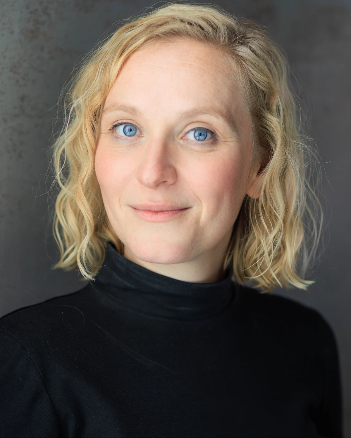 Jessica Dennis | Harry Potter Wiki | Fandom