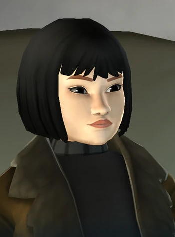 Unidentified dragonologist | Harry Potter Wiki | Fandom