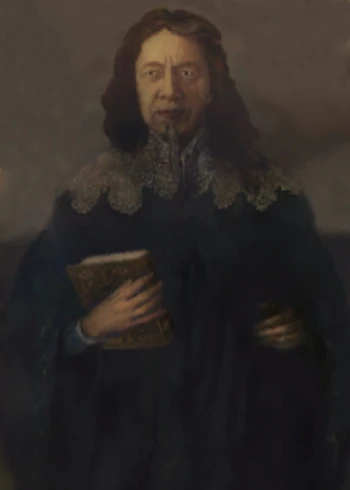 Edward Rabnott | Harry Potter Wiki | Fandom