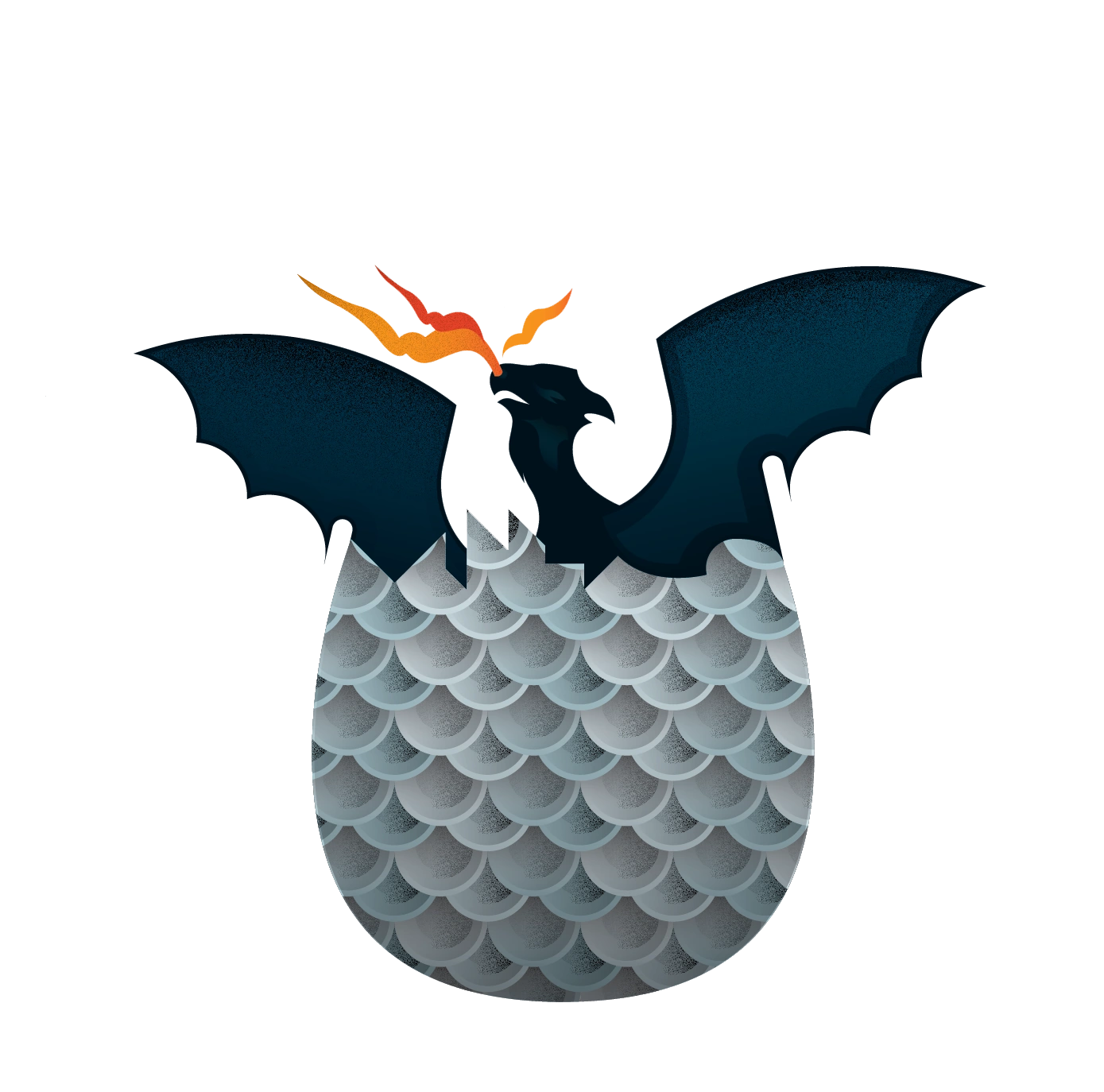 Norbert Harry Potter