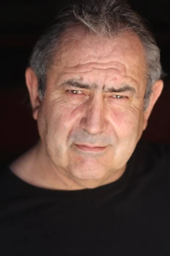 Andrew Parker | Harry Potter Wiki | Fandom