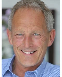 Tony Pankhurst | Harry Potter Wiki | Fandom