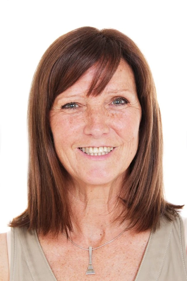 Andrea Allan | Harry Potter Wiki | Fandom
