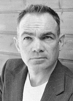 Andy Callaghan | Wiki Harry Potter | Fandom