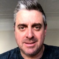 Cameron Flint | Harry Potter Wiki | Fandom