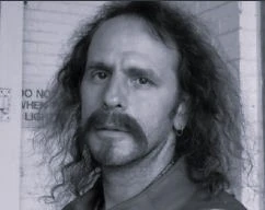 Cliff Lanning | Wiki Harry Potter | Fandom