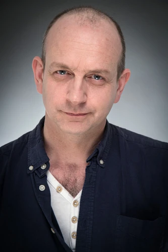 David Mara | Harry Potter Wiki | Fandom