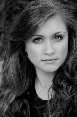 Emma Georgia Murphy | Harry Potter Wiki | Fandom