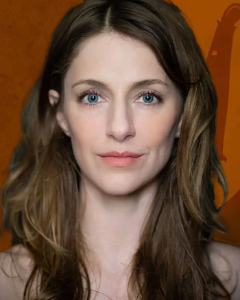 Erica Sweany | Harry Potter Wiki | Fandom