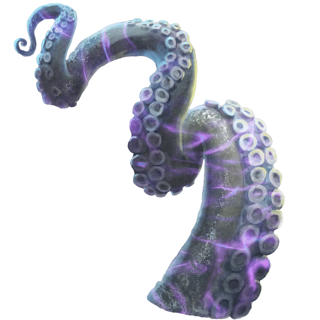 Macka Wielkiej Kałamarnicy | Harry Potter Wiki | Fandom