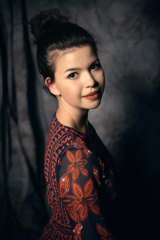 Sandra Podgorska | Harry Potter Wiki | Fandom