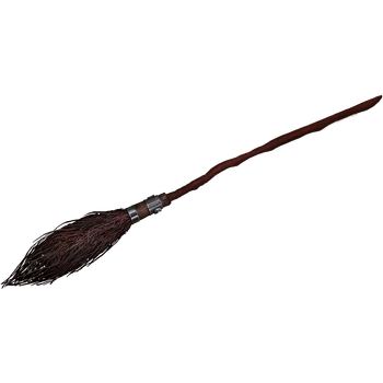 Comet 290 | Harry Potter Wiki | Fandom