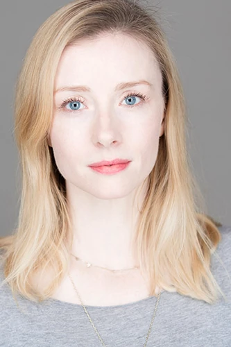 Fiona Glascott | Harry Potter Wiki | Fandom