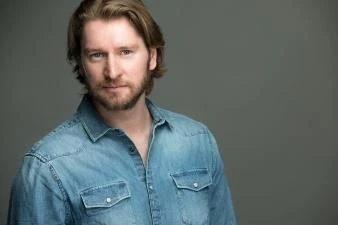 Jake Samuels | Harry Potter Wiki | Fandom