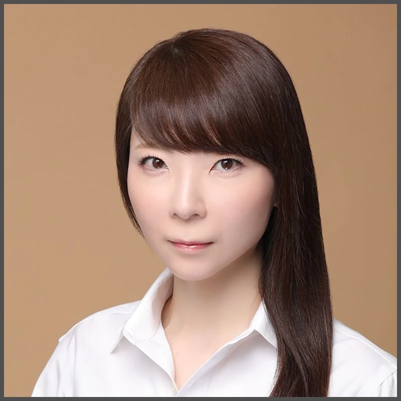 Kei Ohgi | Harry Potter Wiki | Fandom