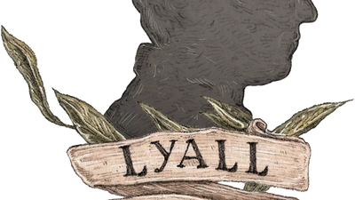 Discuss Everything About Harry Potter Wiki | Fandom