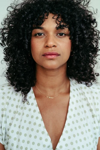 Olivia Irmengard Grassner | Harry Potter Wiki | Fandom