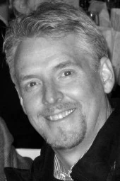 Patrick Faricy | Harry Potter Wiki | Fandom