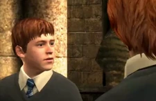 Terry Boot | Harry Potter Wiki | Fandom