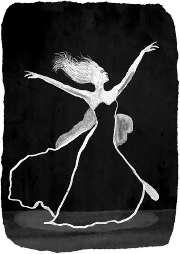 Veela | Harry Potter Wiki | Fandom