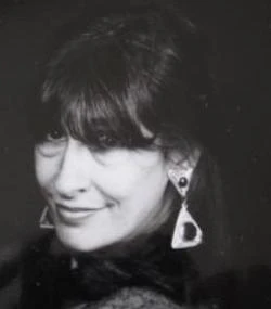 Hazel Showham | Harry Potter Wiki | Fandom