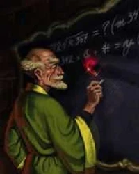 Magical Theory | Harry Potter Wiki | Fandom