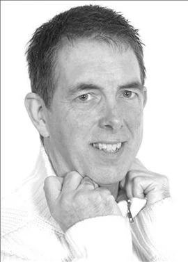 Anthony Allgood | Harry Potter Wiki | Fandom