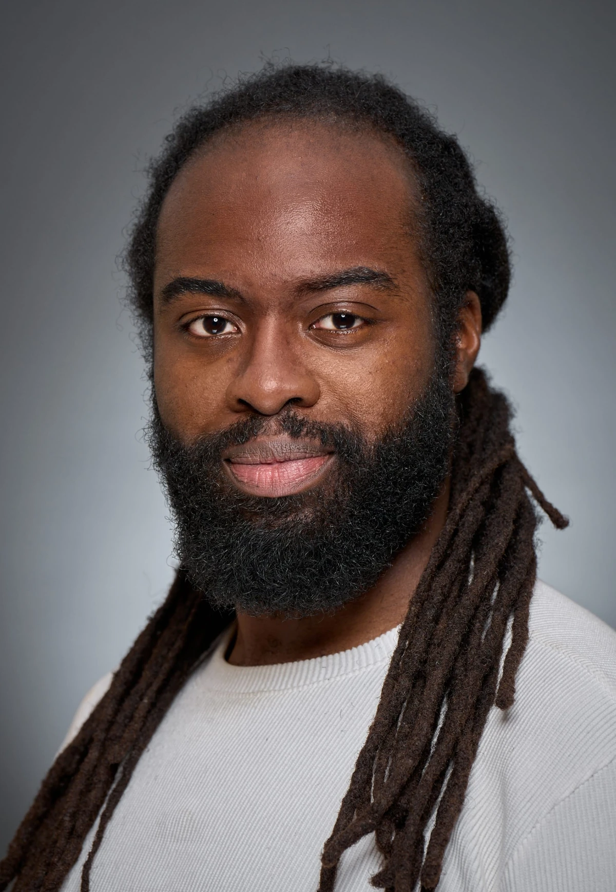 Gabriel Akamo | Harry Potter Wiki | Fandom