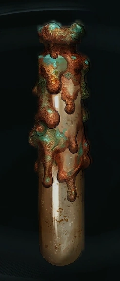 Baruffio's Brain Elixir | Harry Potter Wiki | Fandom