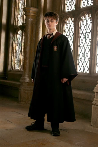 Harry Potter Wiki:Time-Turner - Harry Potter | Harry Potter Wiki | Fandom