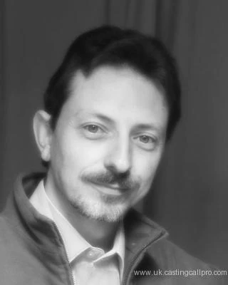 Robin Catling | Harry Potter Wiki | Fandom