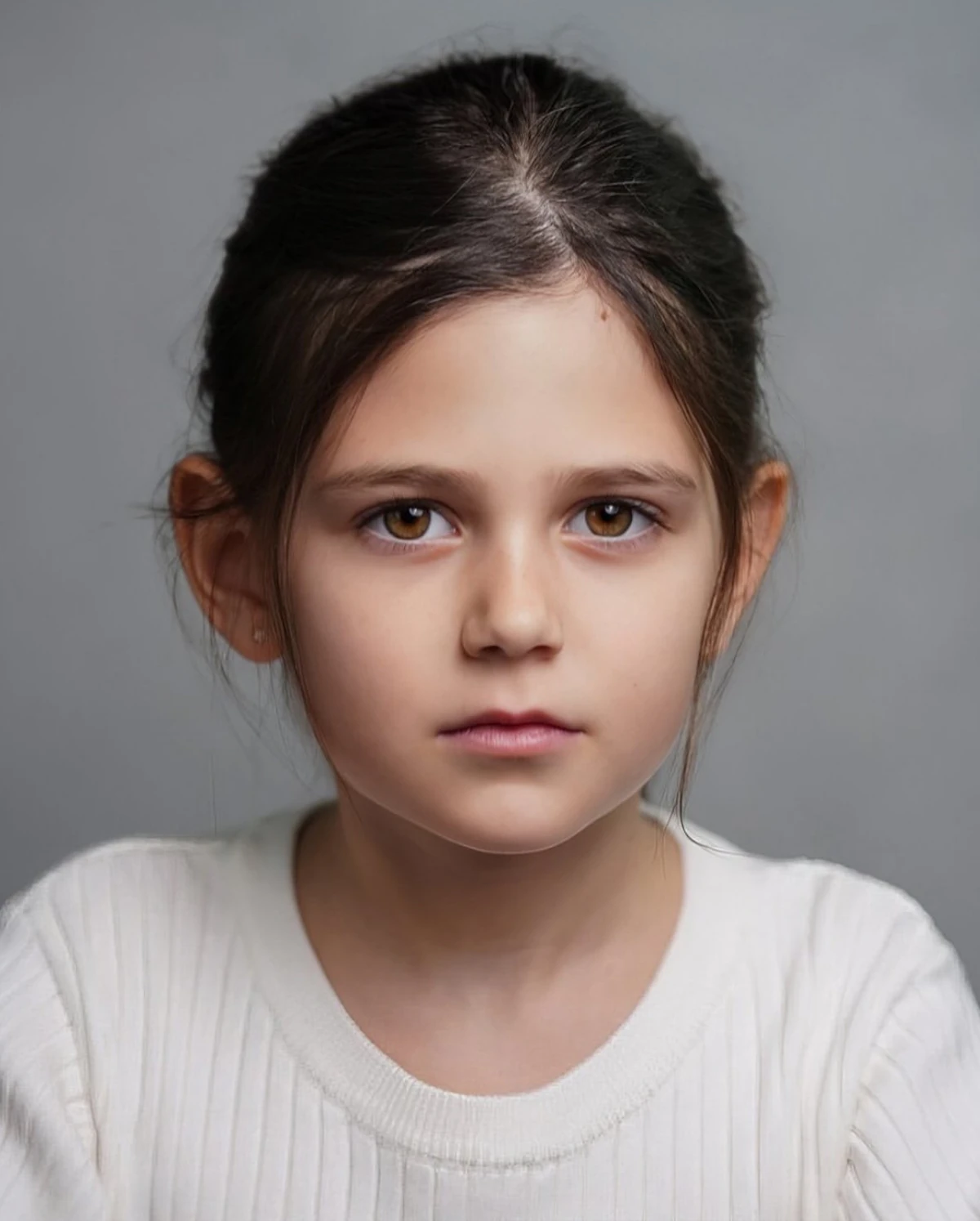 Sienna Moosah | Harry Potter Wiki | Fandom