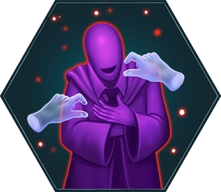 Tickling Hex | Harry Potter Wiki | Fandom