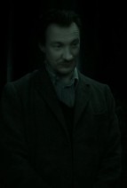Remus Lupos | Harry Potter Wiki | Fandom