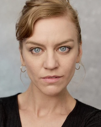 Ana Cilas | Harry Potter Wiki | Fandom