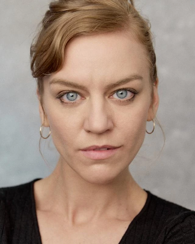 Ana Cilas | Harry Potter Wiki | Fandom