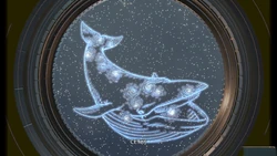 Cetus | Harry Potter Wiki | Fandom