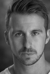 Dan Trotter | Harry Potter Wiki | Fandom