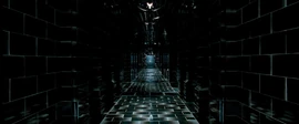 Room of Doors | Harry Potter Wiki | Fandom