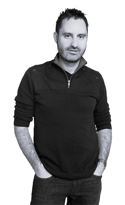 Paul Kieve | Wiki Harry Potter | Fandom